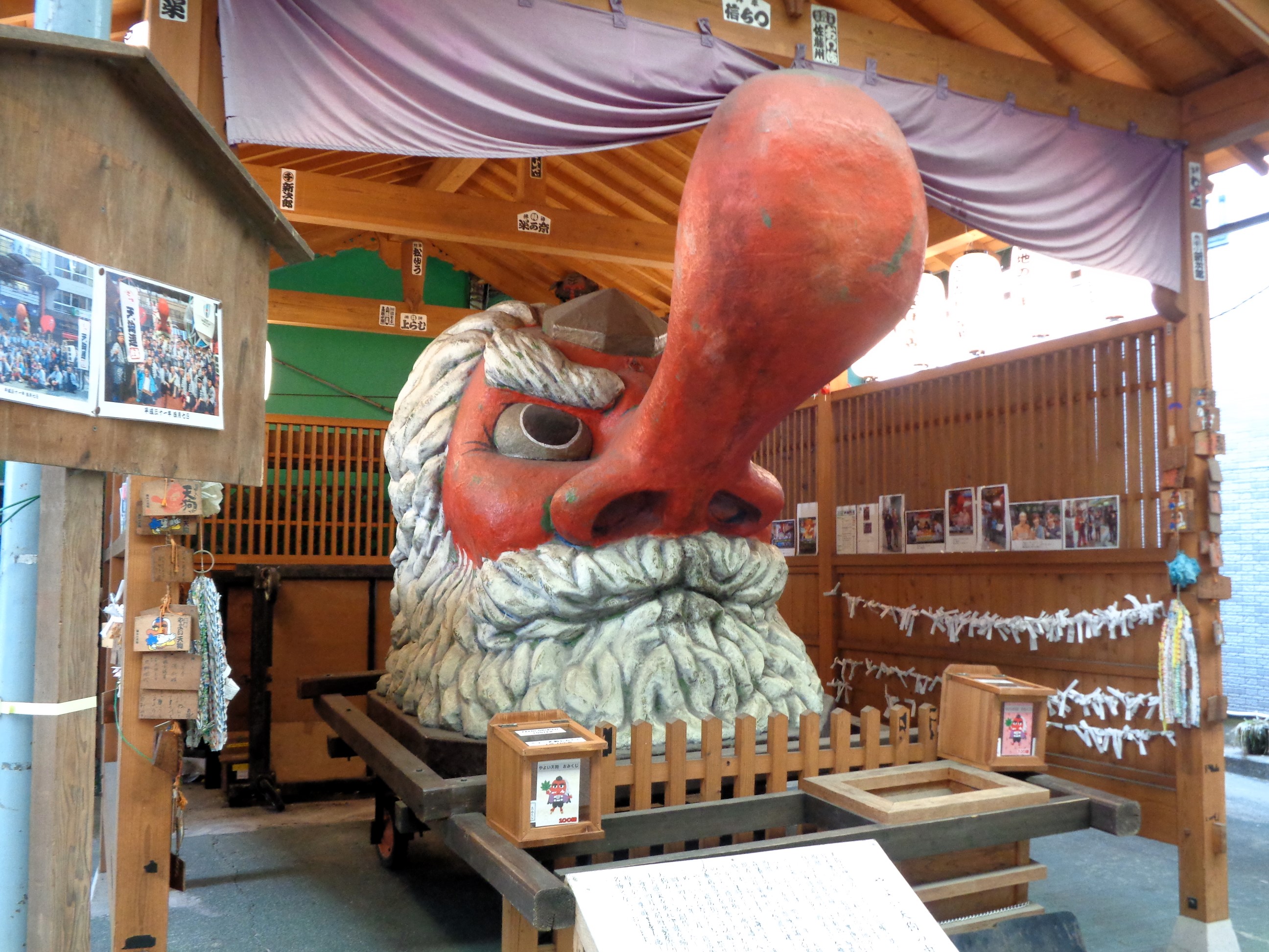 表紙ギャラリーを更新しました。 | 福岡中央ロータリークラブ